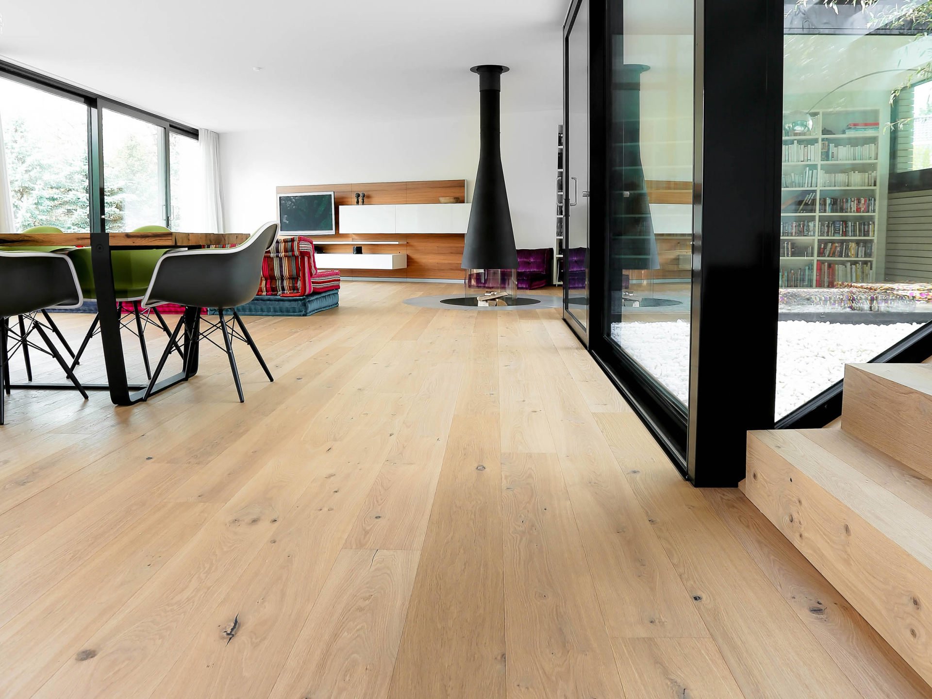 DLV Finitions / Icro Coatings France - Henkel