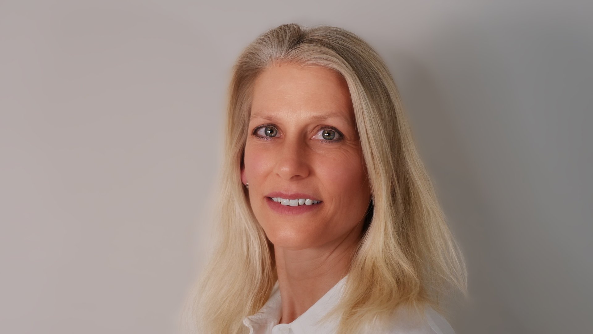 Das Team des MED CENTERs München Süd besteht aus erfahrenen Therapeuten