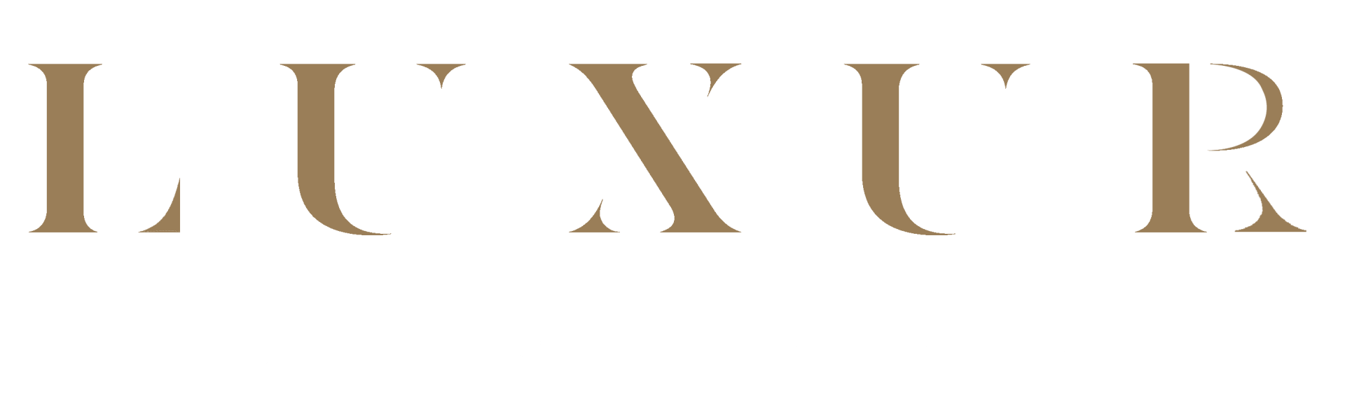 Branding logo design in blackburn lancashire marketing