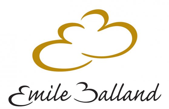 Témoignages clients et références | Mudaison | EXPOSEO