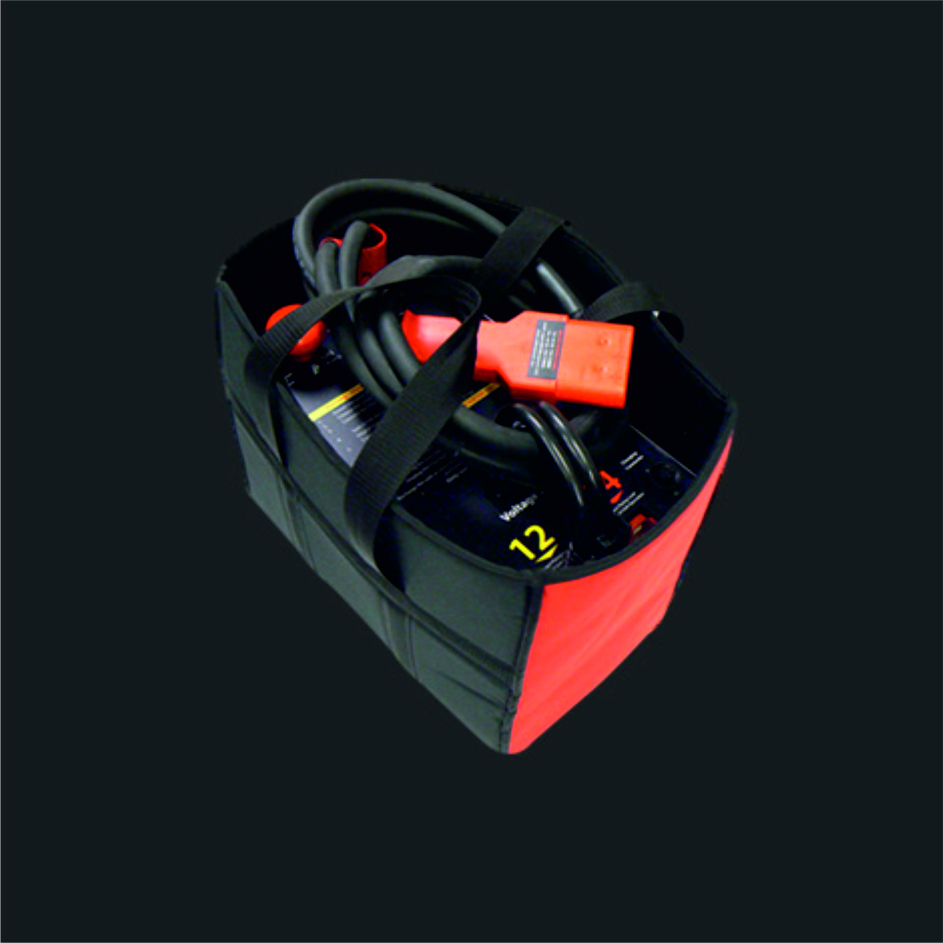 GPU - Ground Power Unit
