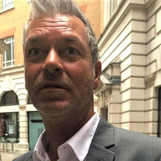 TC Bad Pyrmont e.V. - Tennisverein Landkreis Hameln-Pyrmont im ...