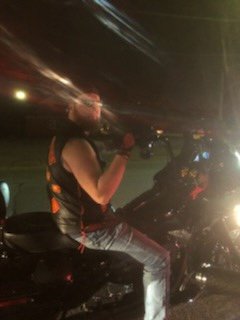 Jarheads MC Club Pictures