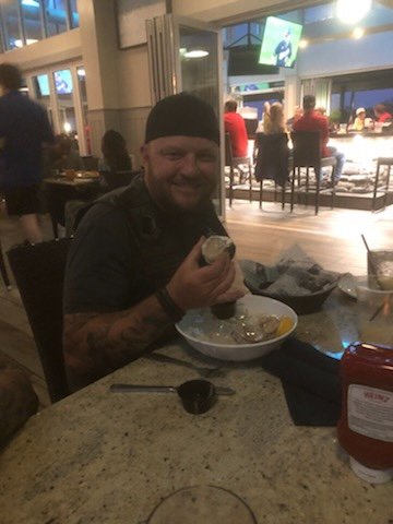 Jarheads MC Club Pictures