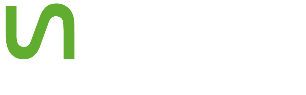 Leveraging Virtual Testing for NCAP 2026