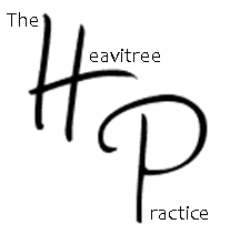 The Heavitree Practice