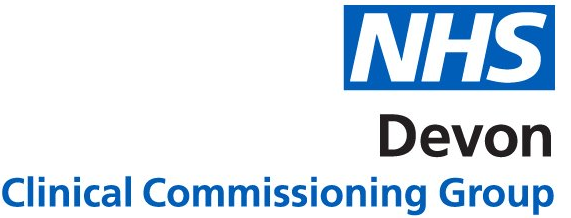 The Heavitree Practice