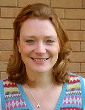 The Heavitree Practice