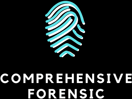 Home [www.comforensic.com]