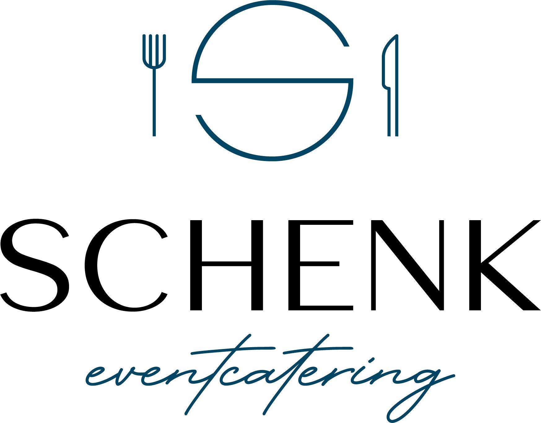 Home [www.eventcatering-schenk.de]