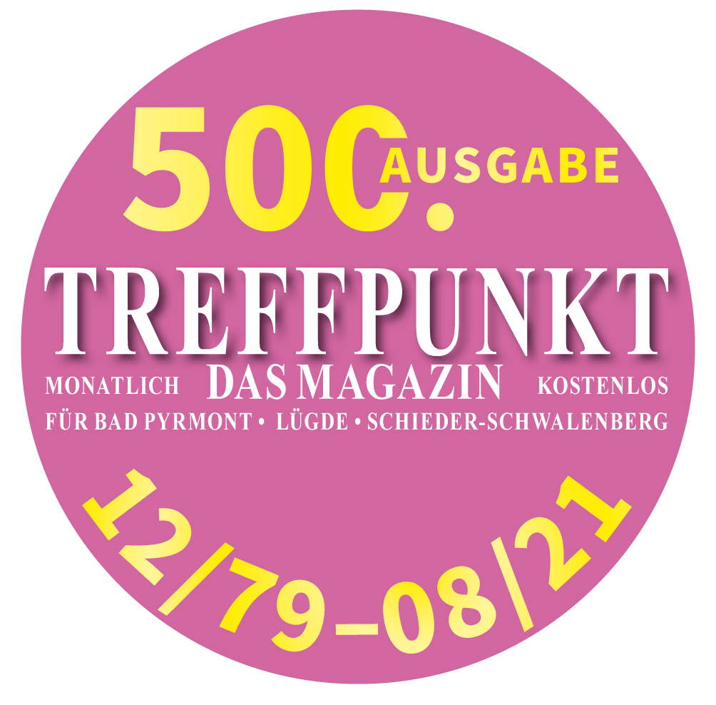 Treffpunkt