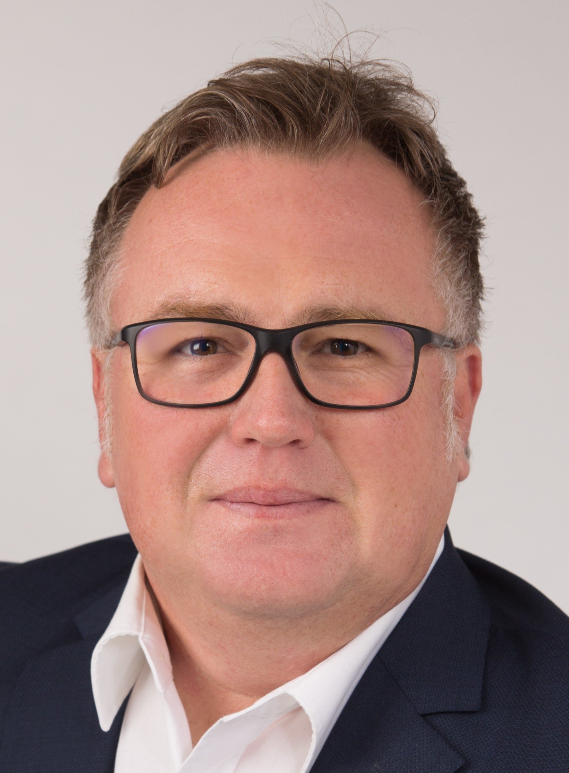 Unser Team für die Kreistagswahl 2020