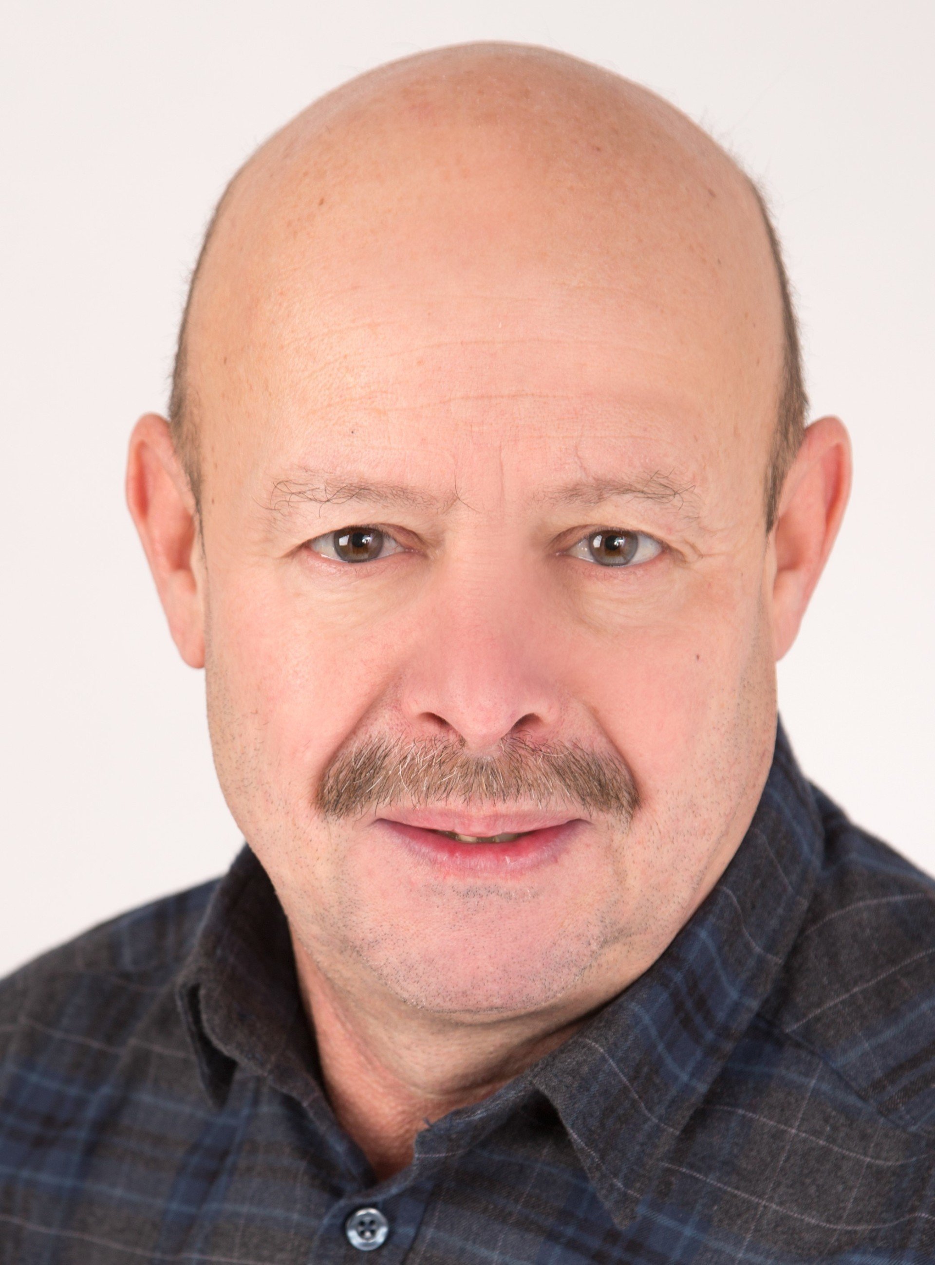 Unser Team für die Kreistagswahl 2020