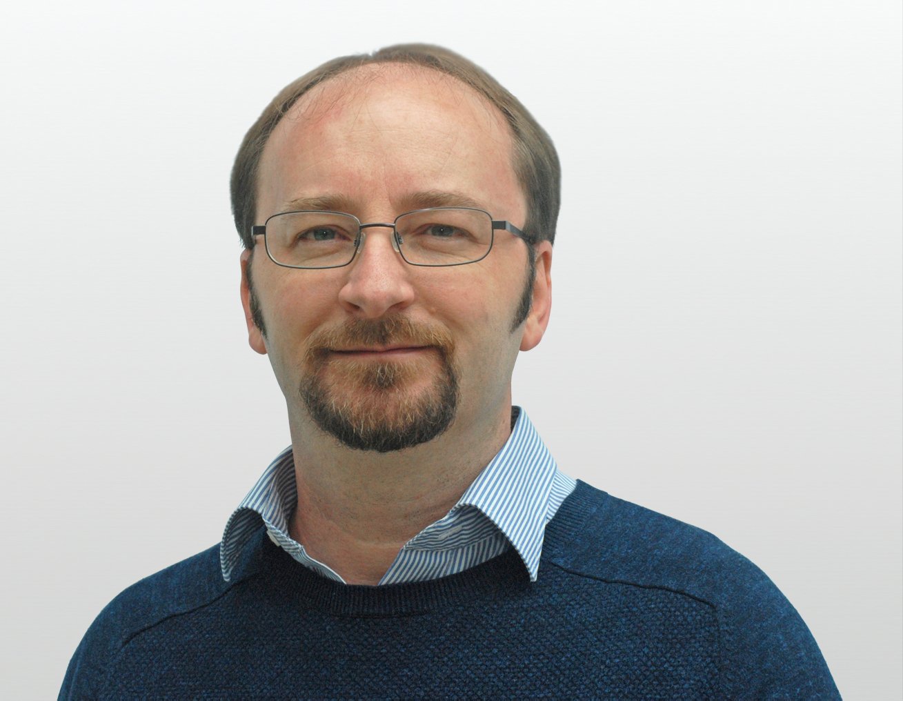 Steelbound Team Chris Tsai founder and CEO Istvan Bessenyei Designer