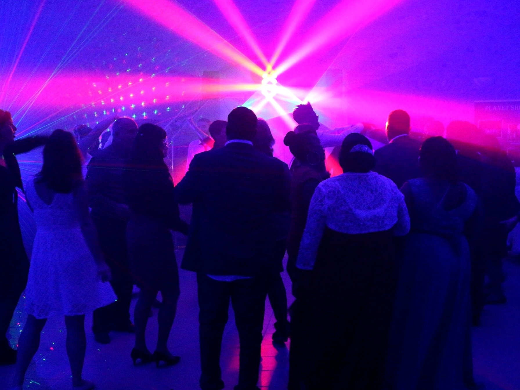 Soirée thème cinéma,soirée cinéma,soirée thème cinéma animation