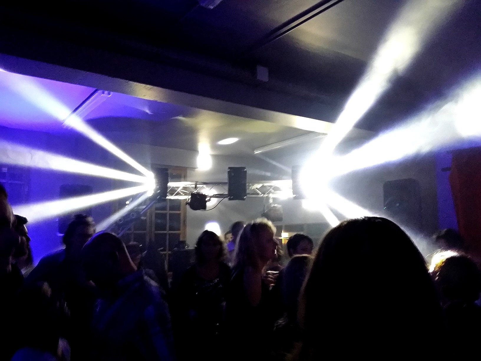 Soirée thème cinéma,soirée cinéma,soirée thème cinéma animation