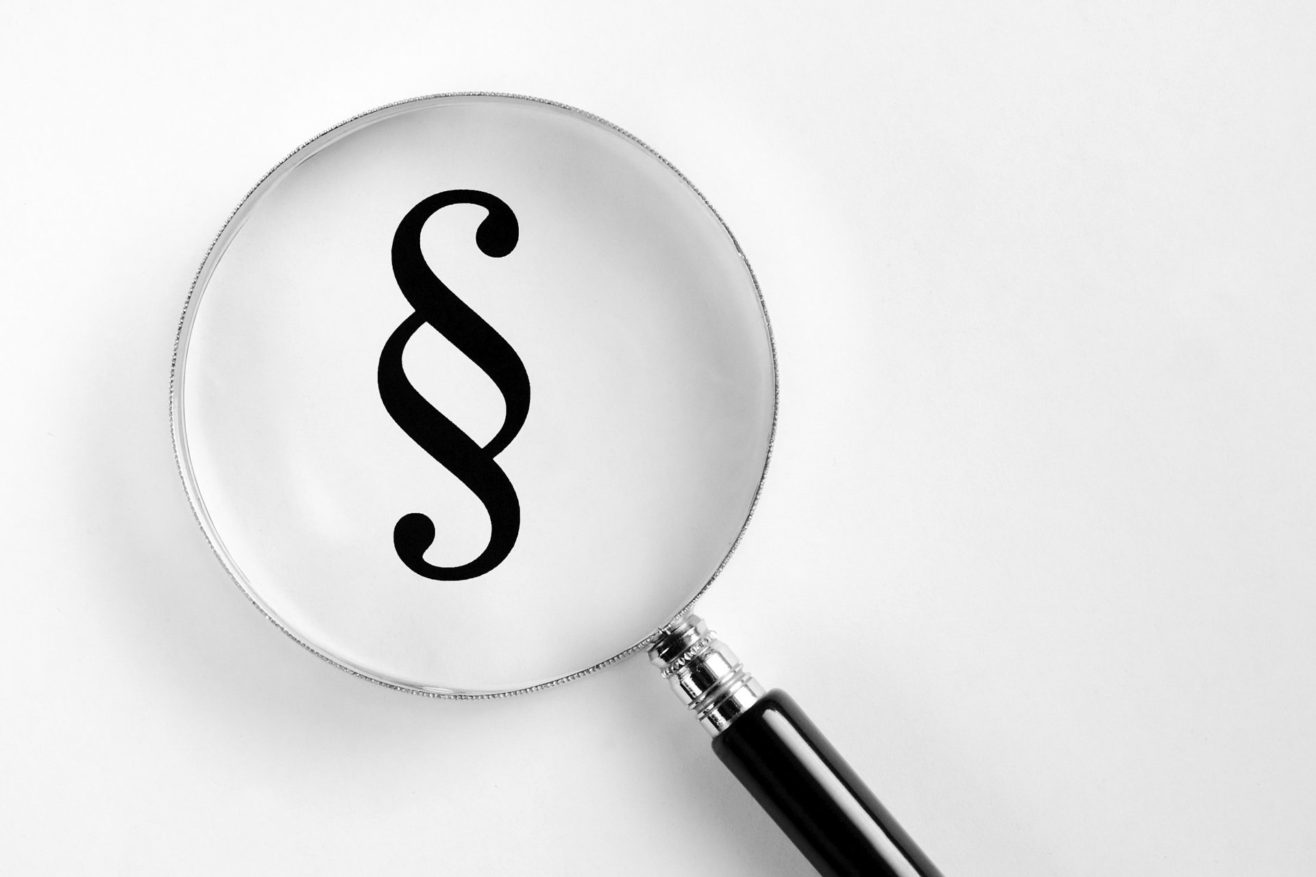 Rechtsanwälte Sefrin & Sefrin in Euskirchen Baurecht Familienrecht ...