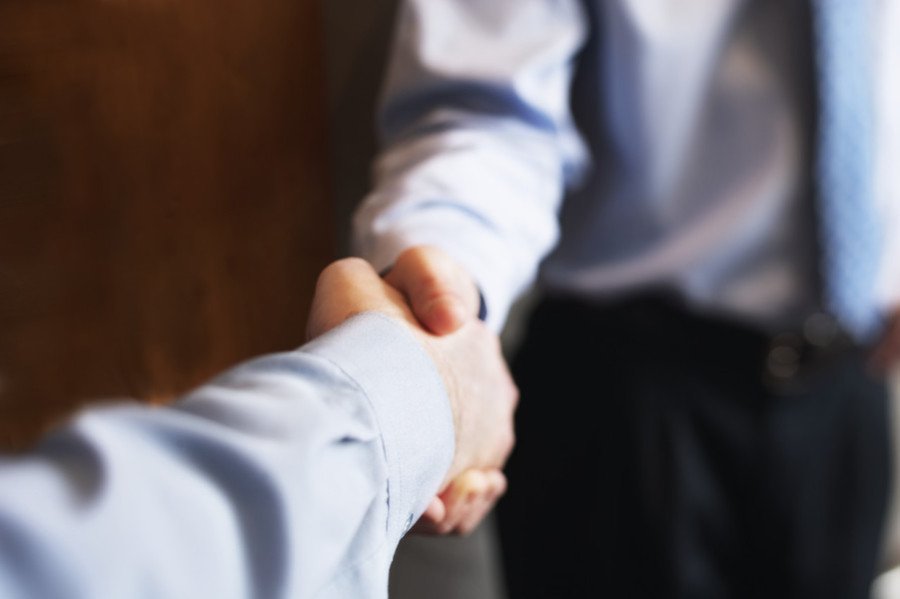 Rechtsanwälte Sefrin & Sefrin in Euskirchen Baurecht Familienrecht ...