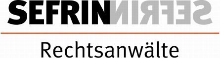 Rechtsanwälte Sefrin & Sefrin in Euskirchen Baurecht Familienrecht ...