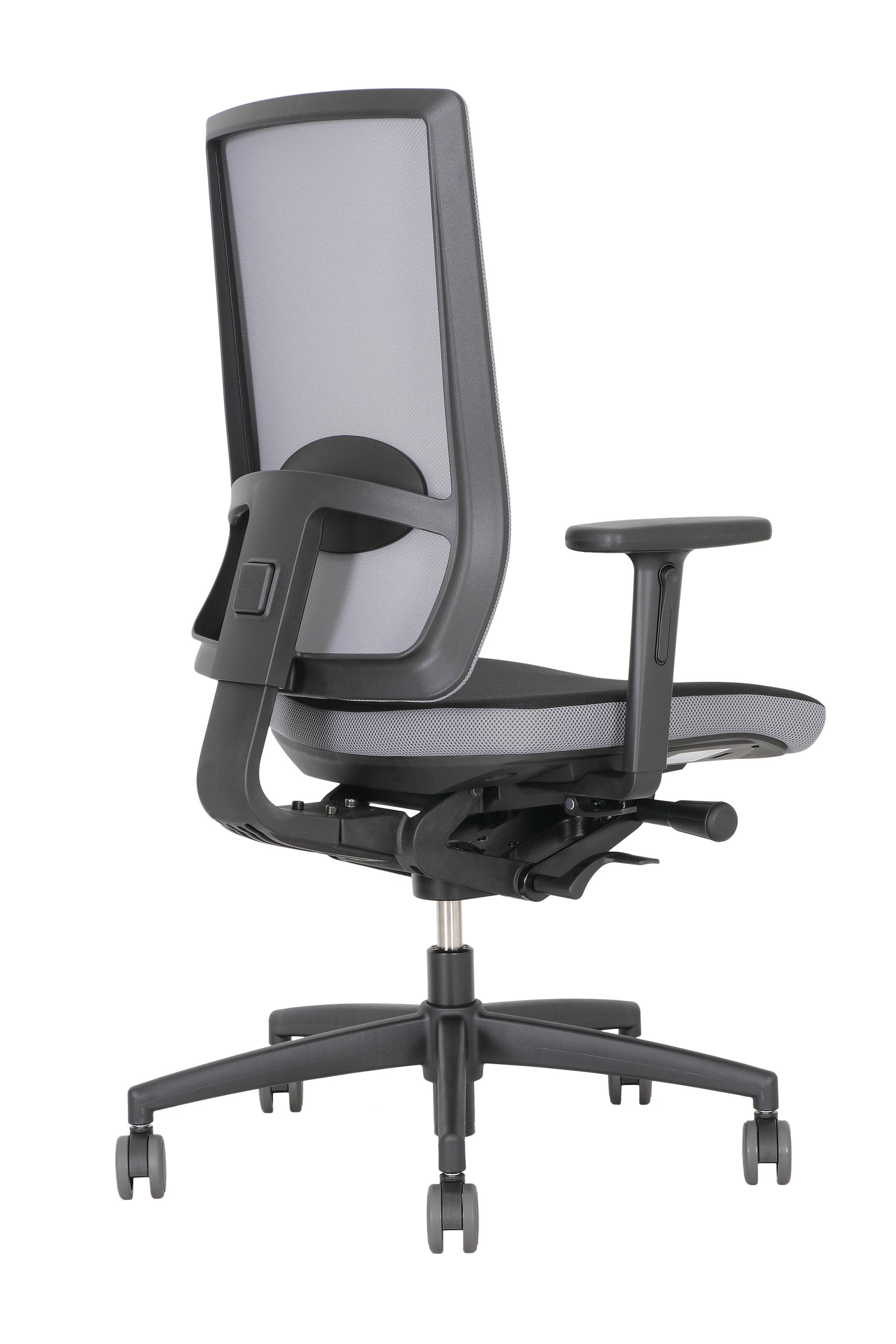 Nodes Bürotechnik - Globeline