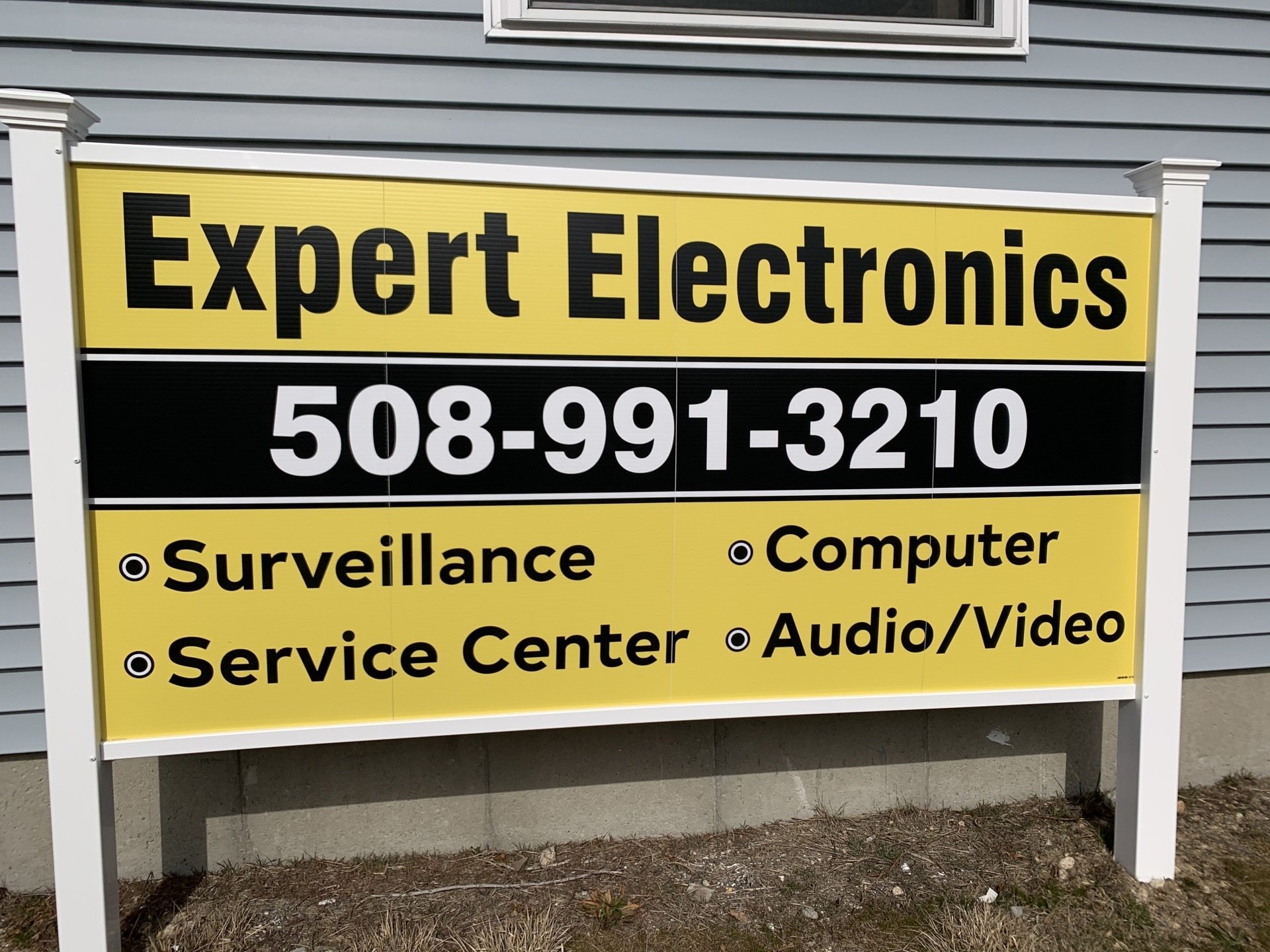 Home [www.expertelectronicsinc.com]