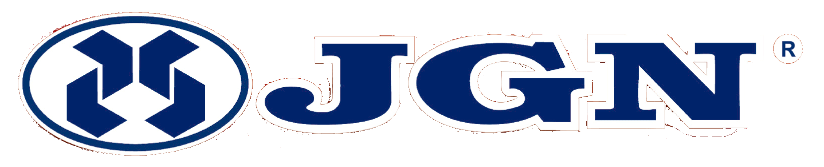 JGN FABRICA DE MAQUINARIA AGRÍCOLA Y FORESTAL