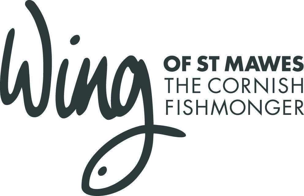 The Boathouse Restaurant Portscatho