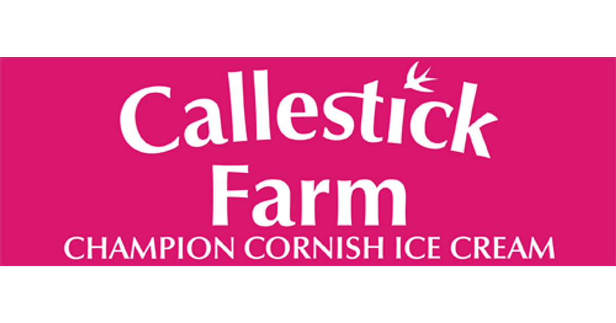 The Boathouse Restaurant Portscatho