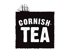 The Boathouse Restaurant Portscatho