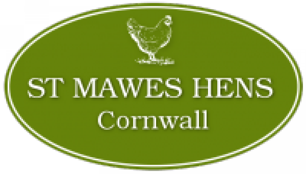 The Boathouse Restaurant Portscatho