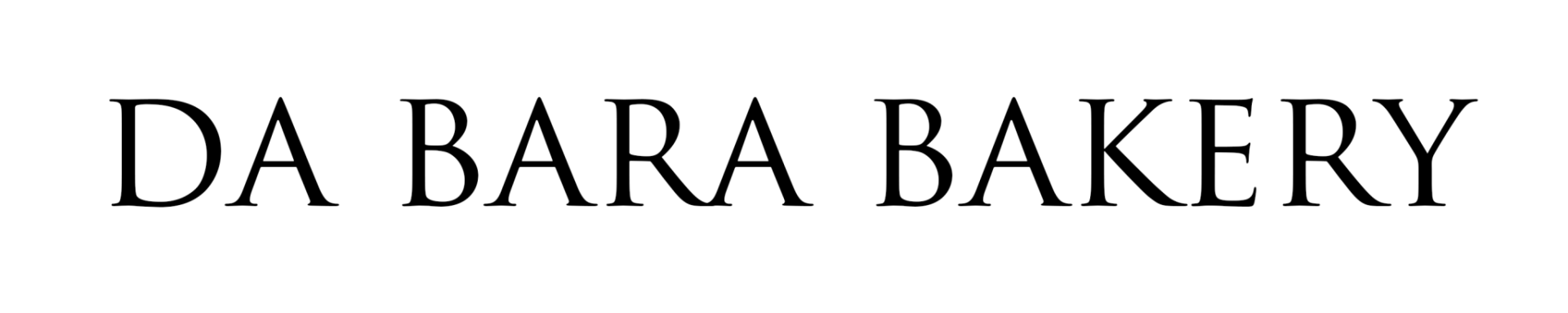 The Boathouse Restaurant Portscatho