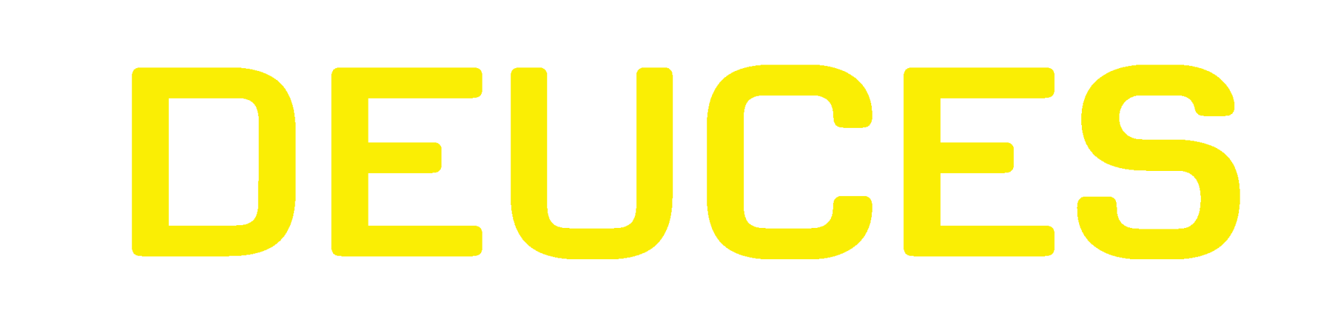 Guildford Taxi Deuces Cars Book Online Local & Airport shuttle Woking