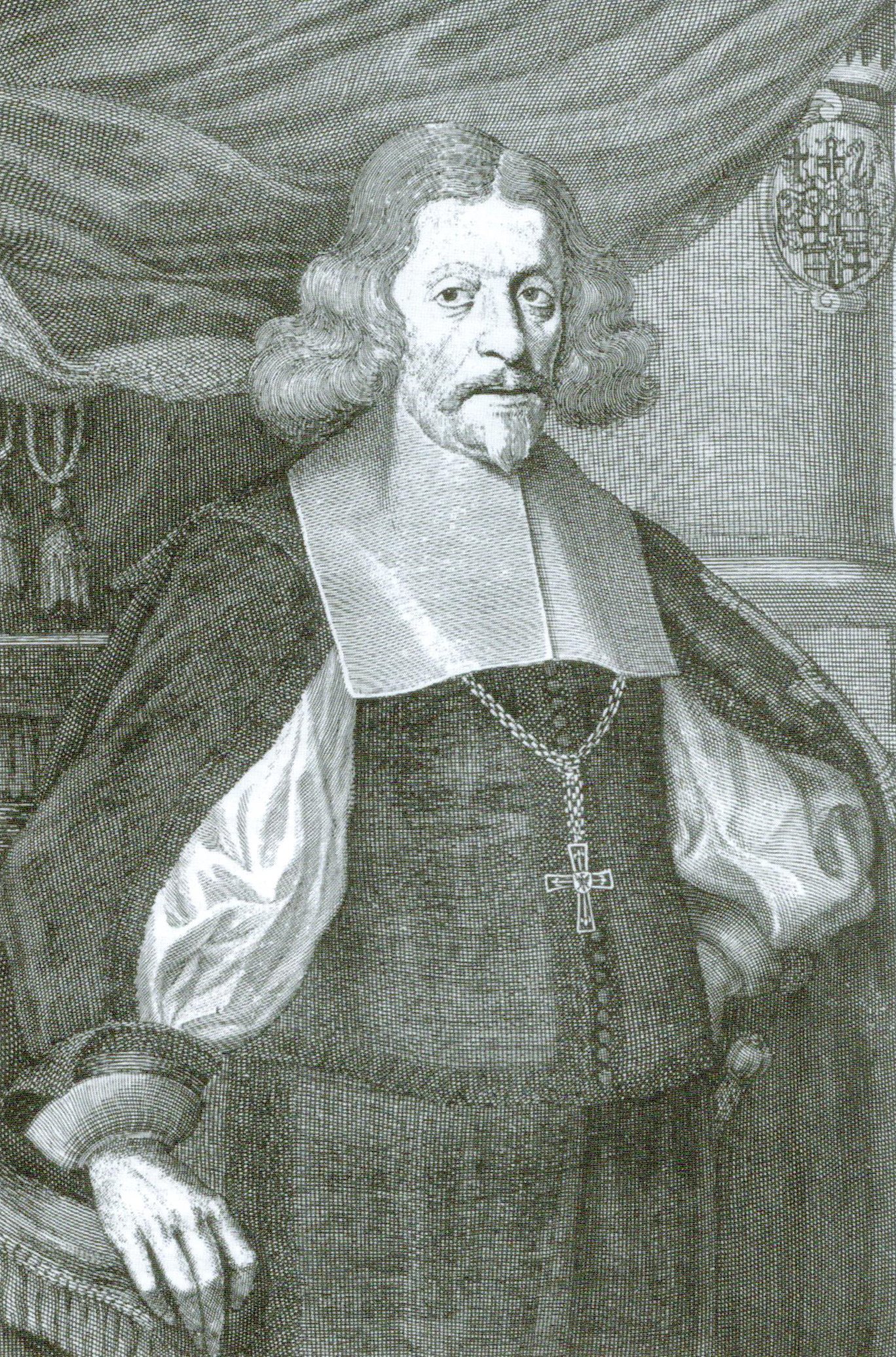 Reiseführer Oberschlesien