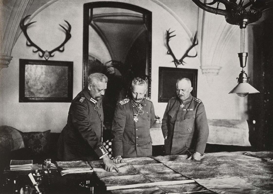 Reiseführer Oberschlesien