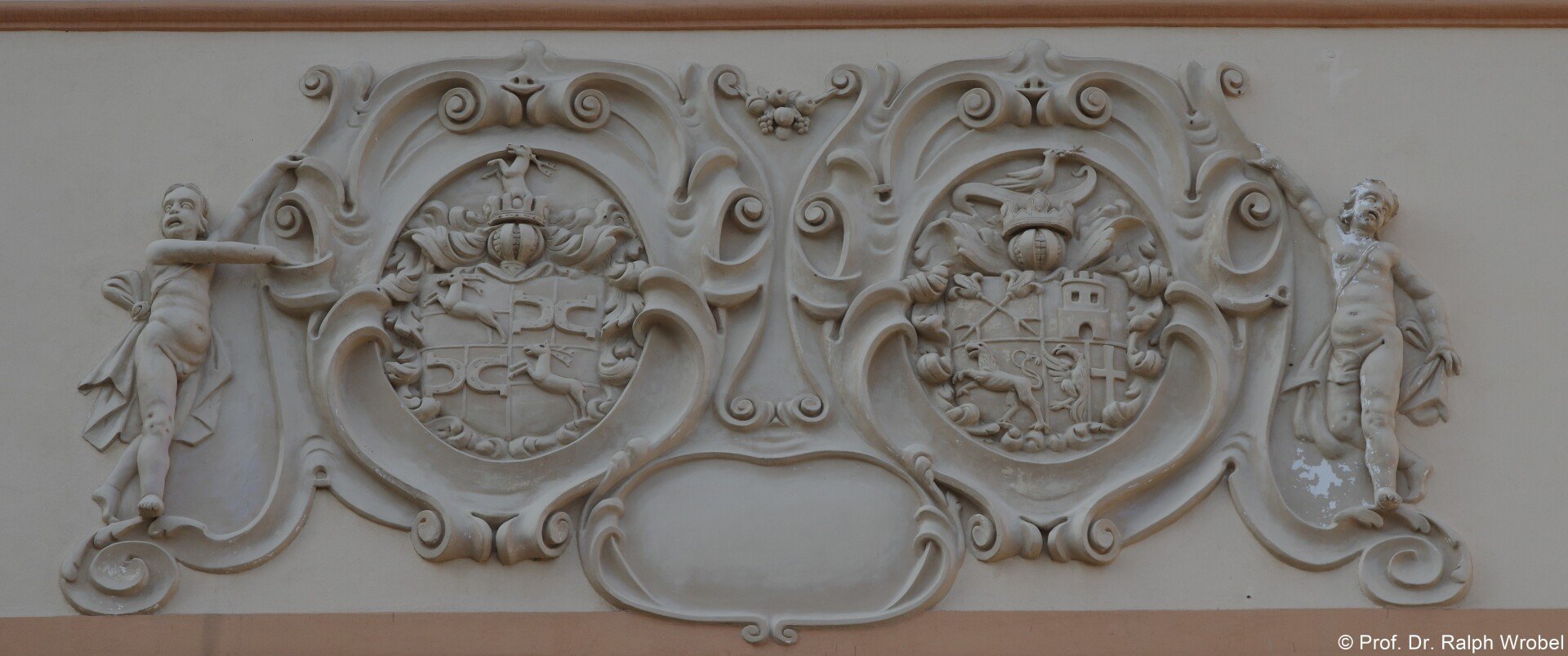 Reiseführer Oberschlesien