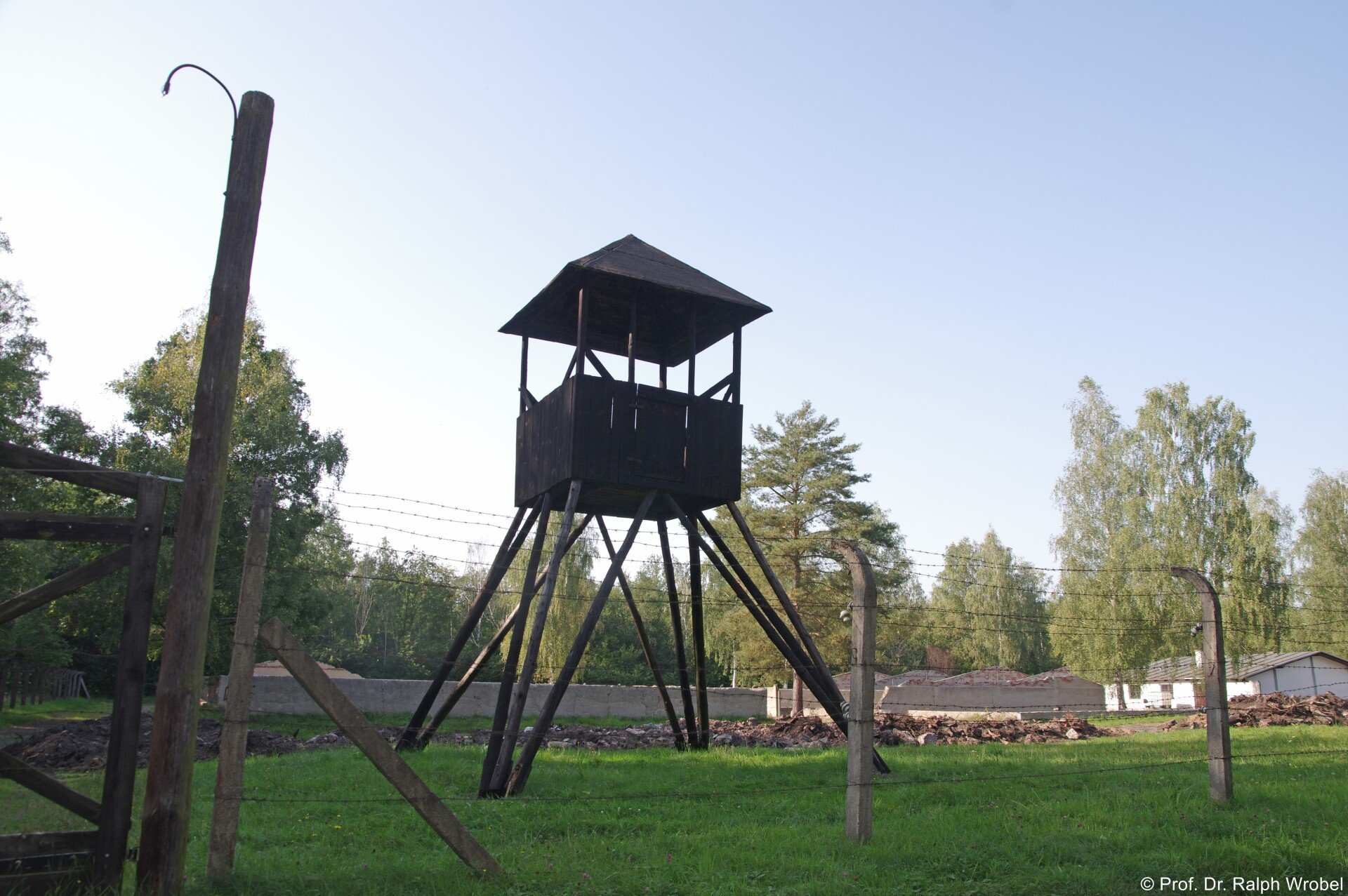 Reiseführer Oberschlesien
