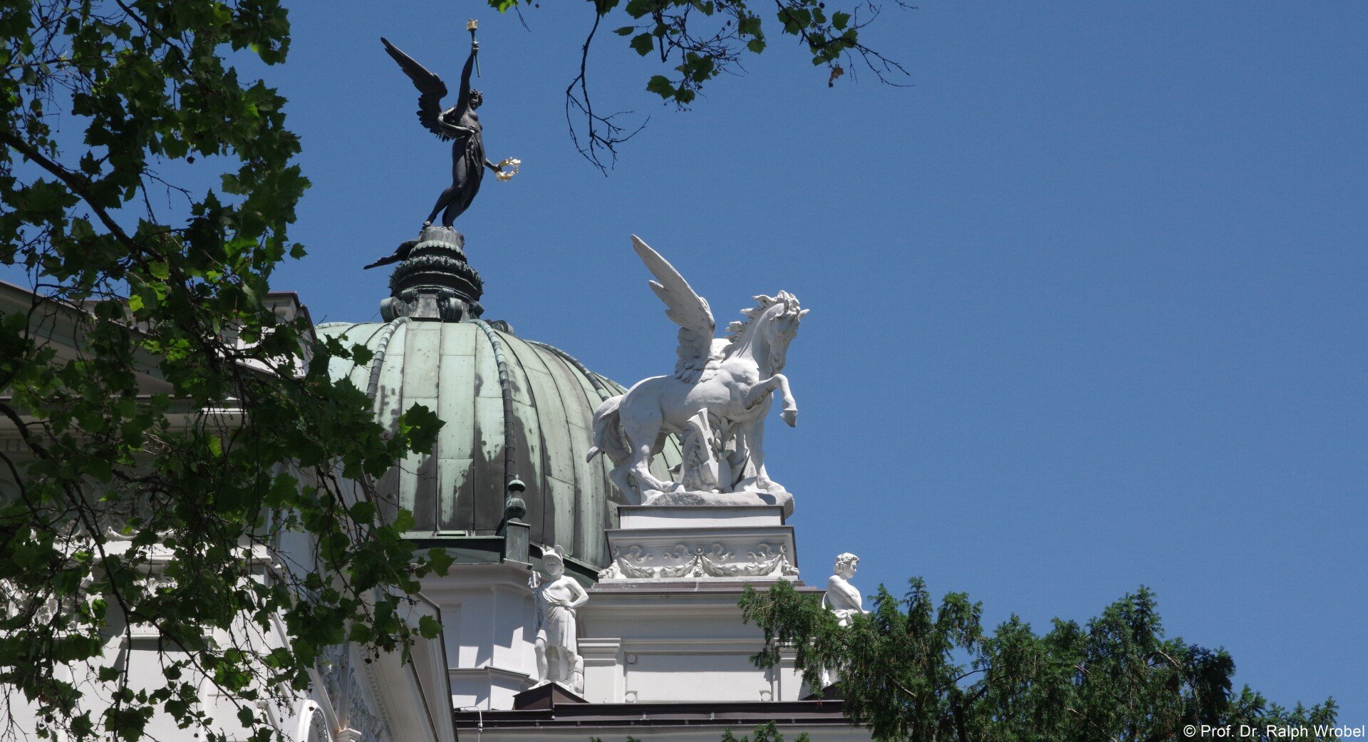 Reiseführer Oberschlesien