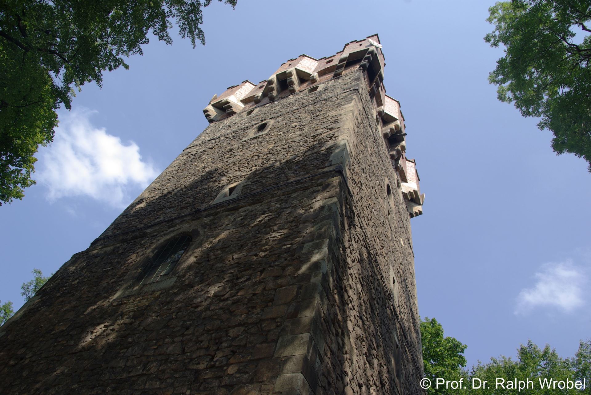 Reiseführer Oberschlesien