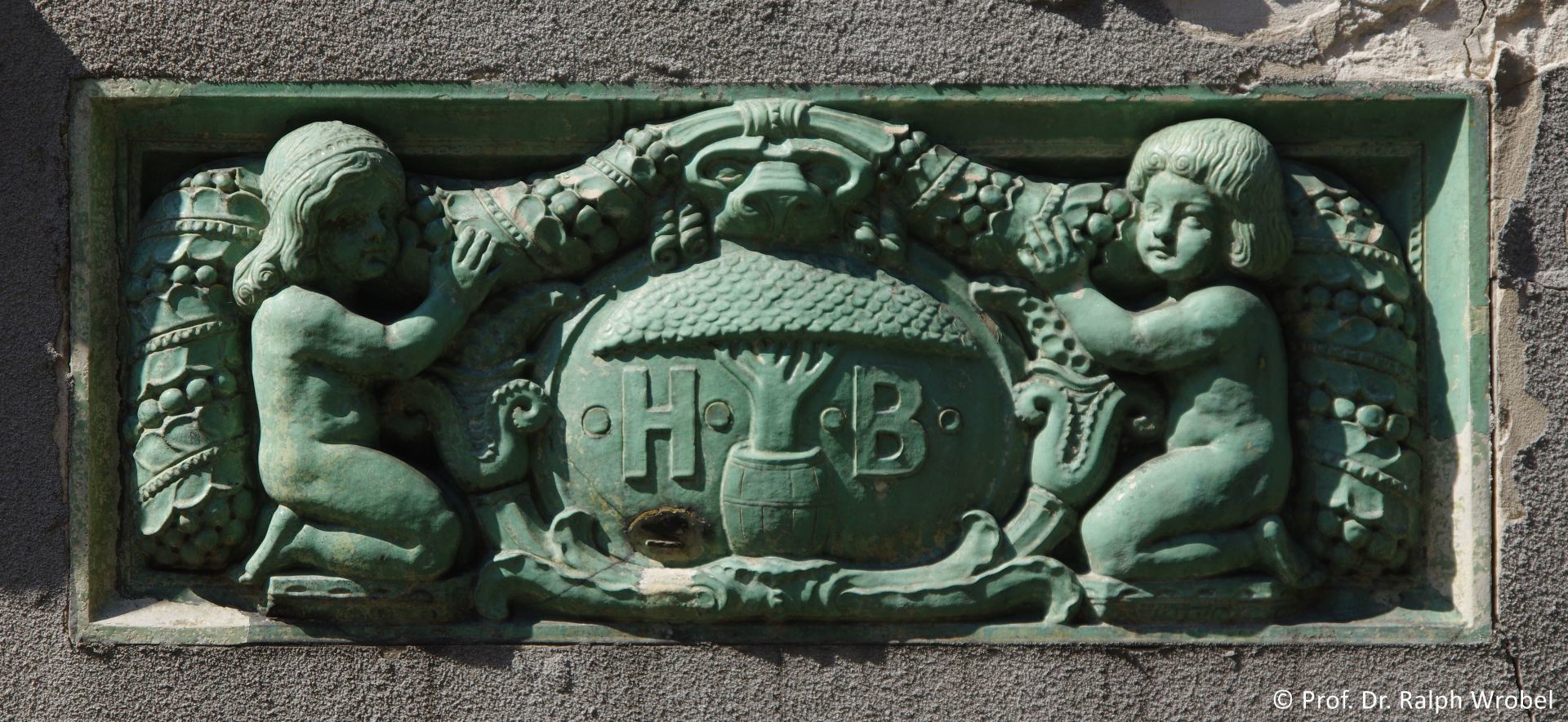 Reiseführer Oberschlesien