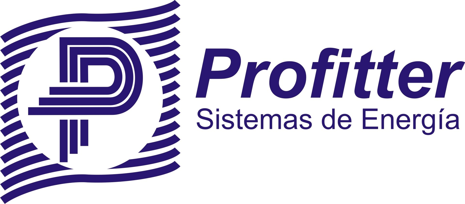 soldar plasticos industriales
