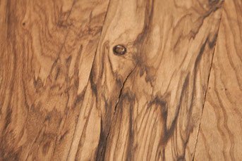 Olivenholzparkett - Alles wissenswerte rund um das Thema Olivenholz