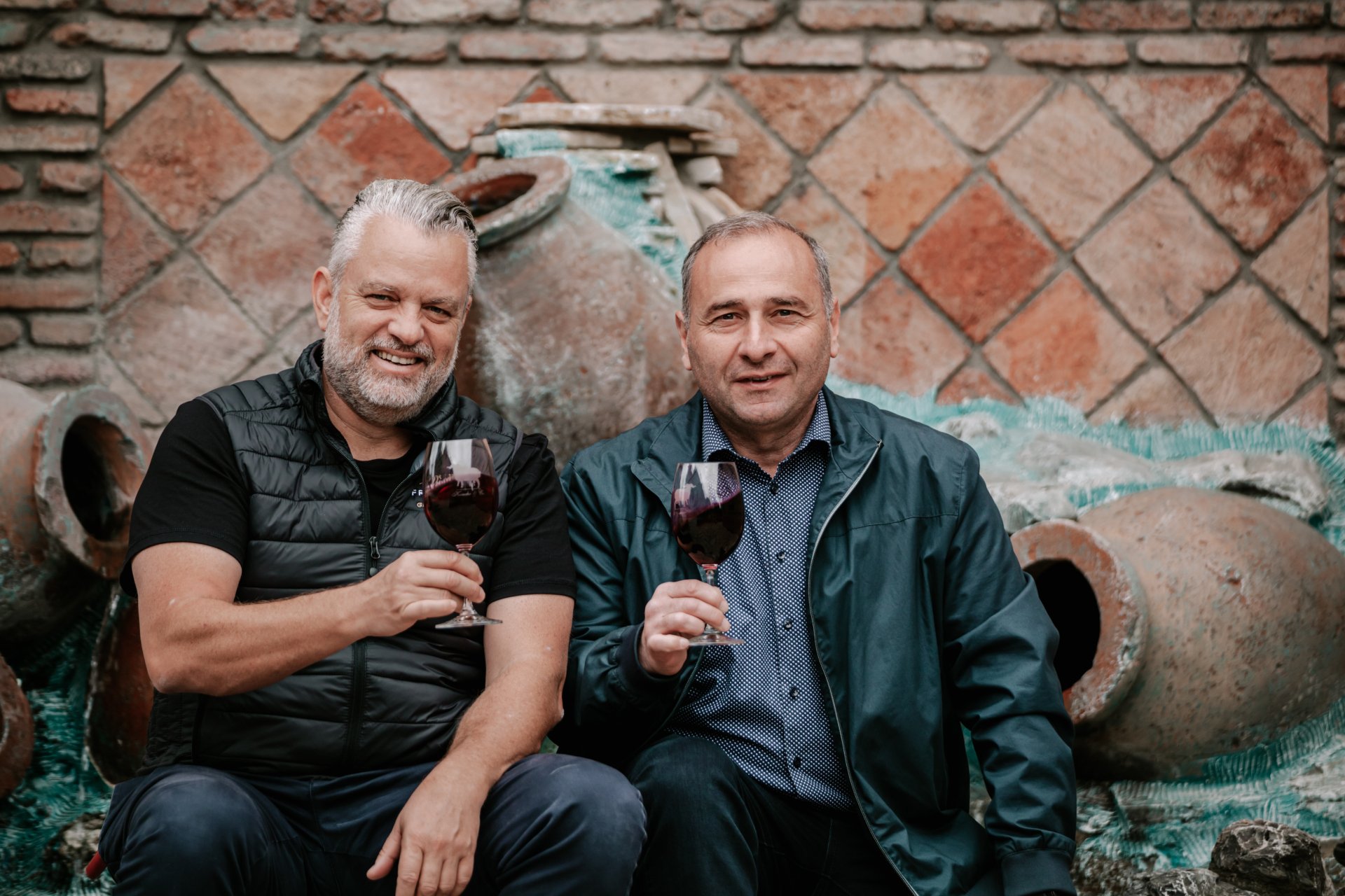 Home [www.bedoba.wine]