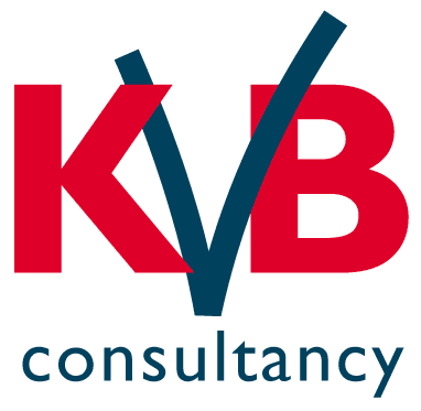 Home [www.kvb-c.com]