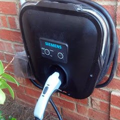 "Ampt Electric | Expert Electrical Services"