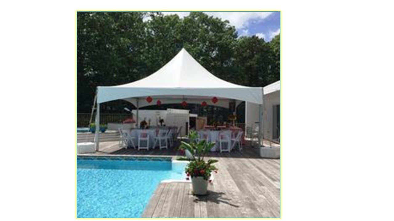 Home [www.thepartysourcellcstore.com]