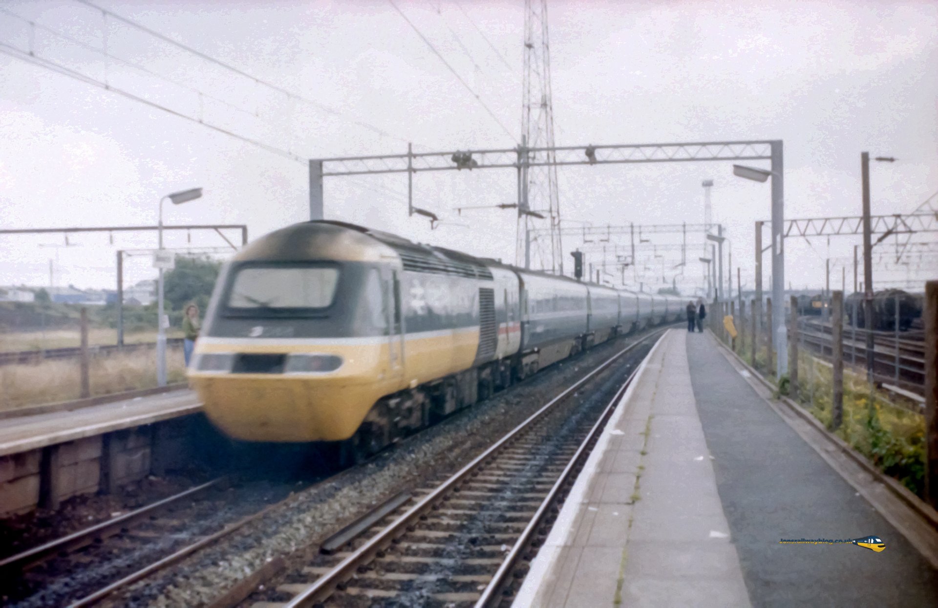 Class 43
