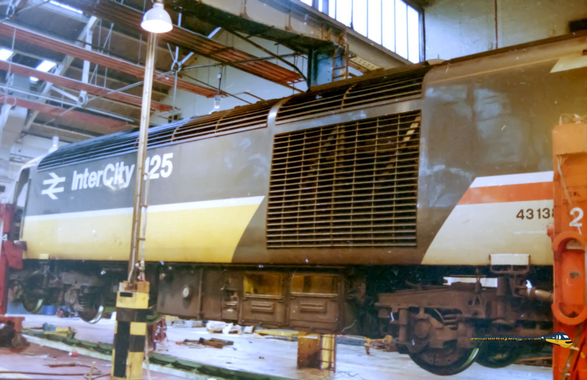 Class 43
