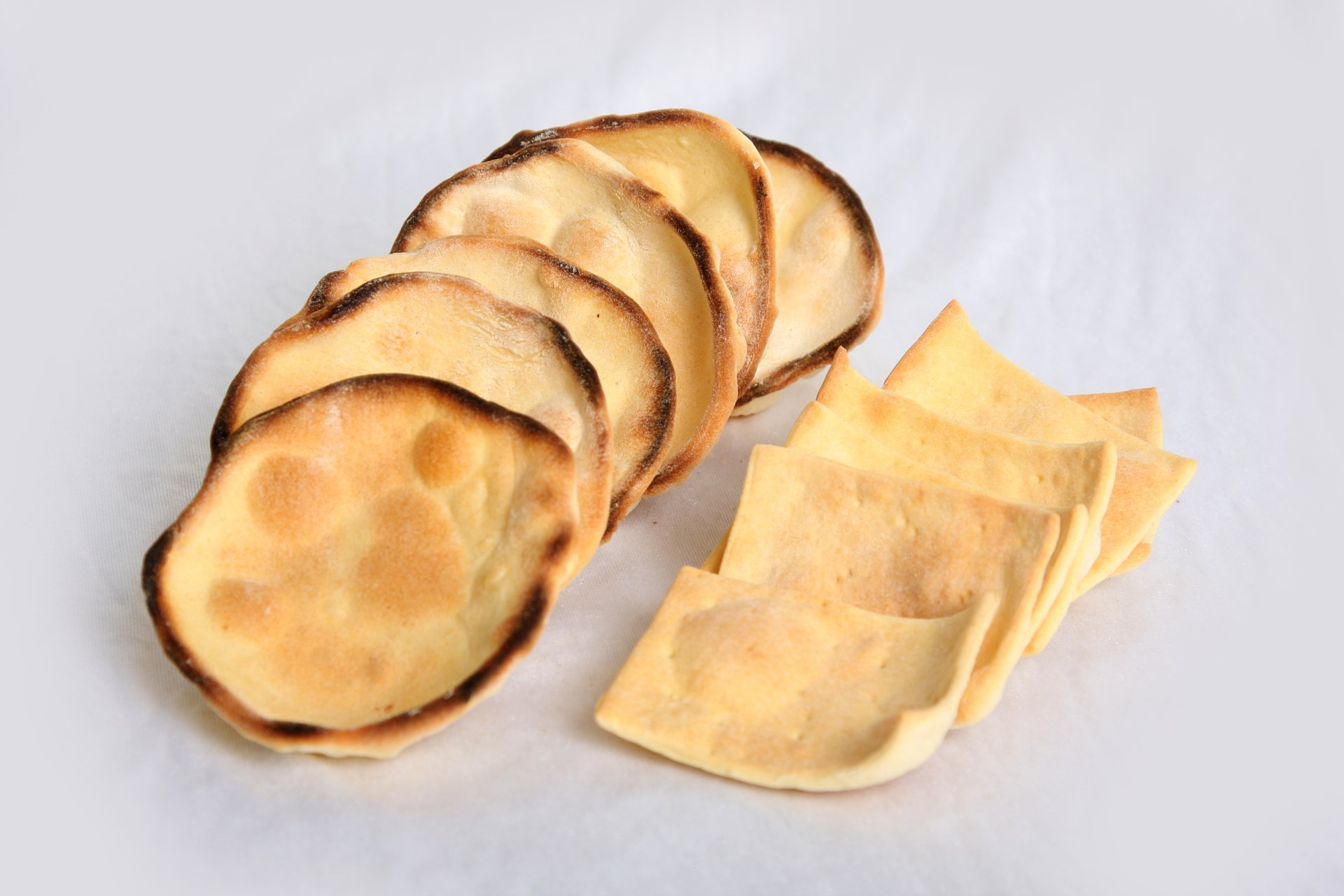 Home [www.primebake.online]