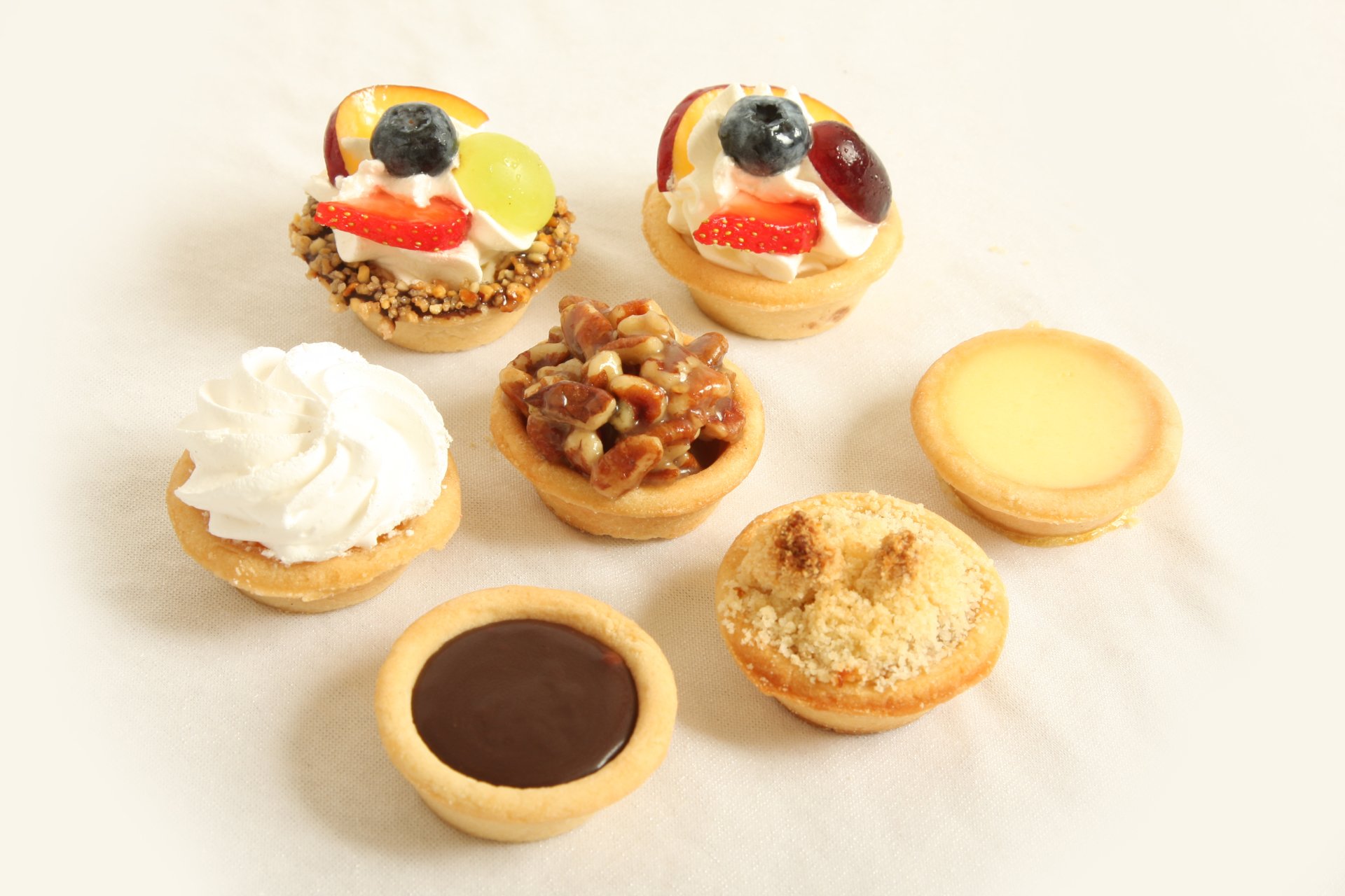 Home [www.primebake.online]