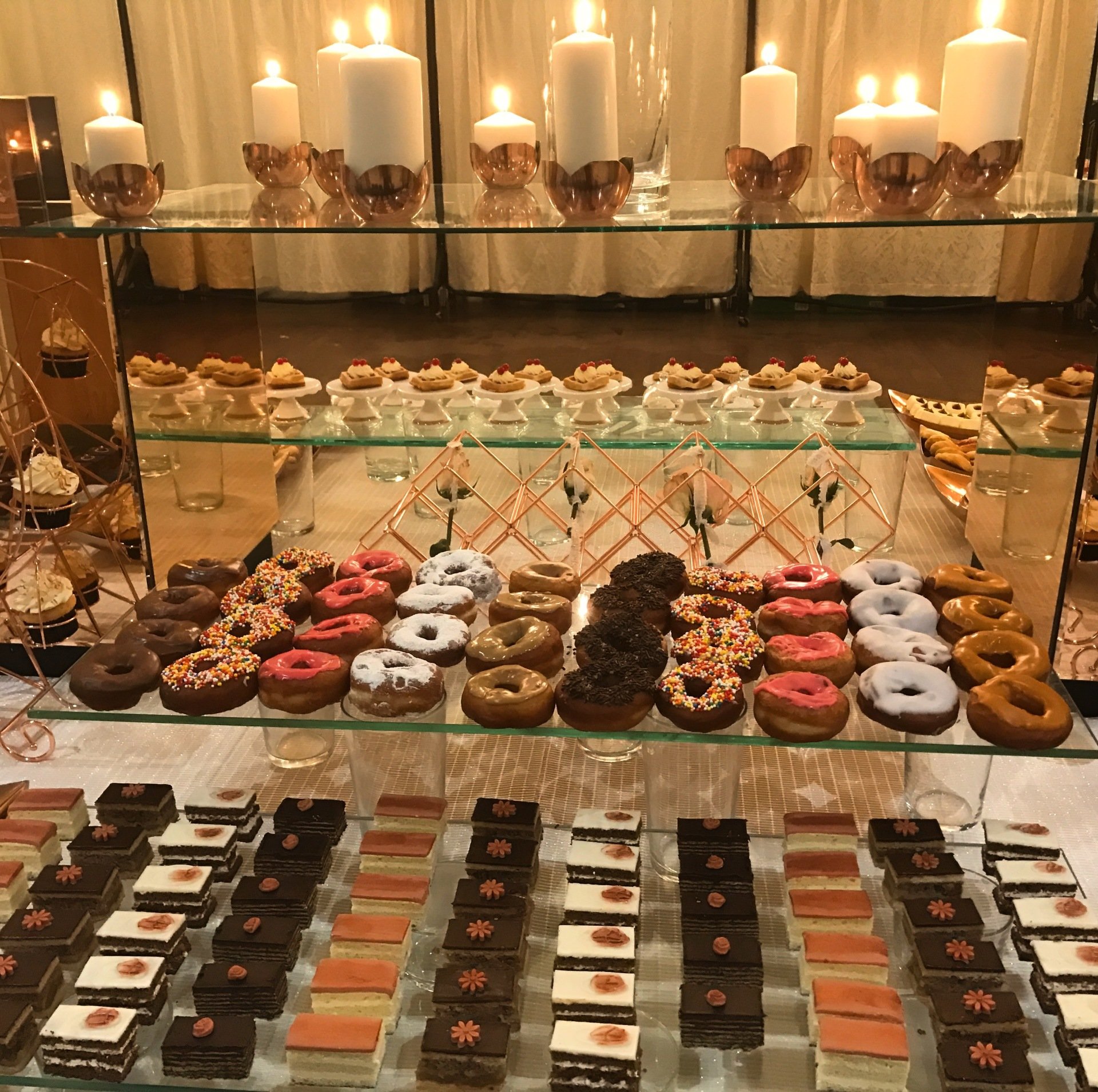 Home [www.primebake.online]